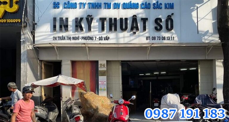 50++ Mẫu in backdrop tất niên hoành tráng - đẹp mắt